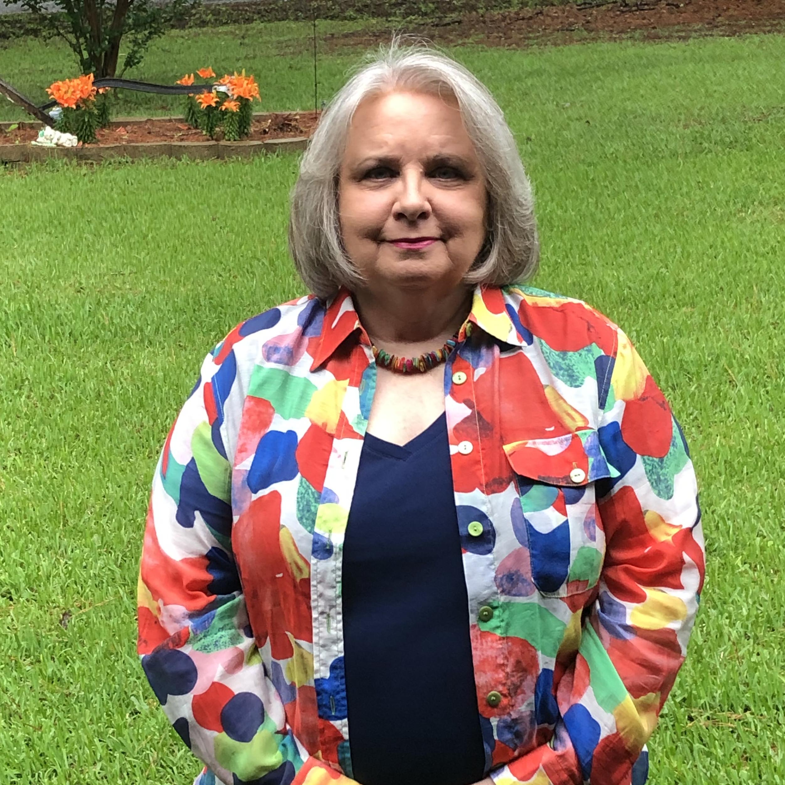 Board | West Rusk Alumni Association